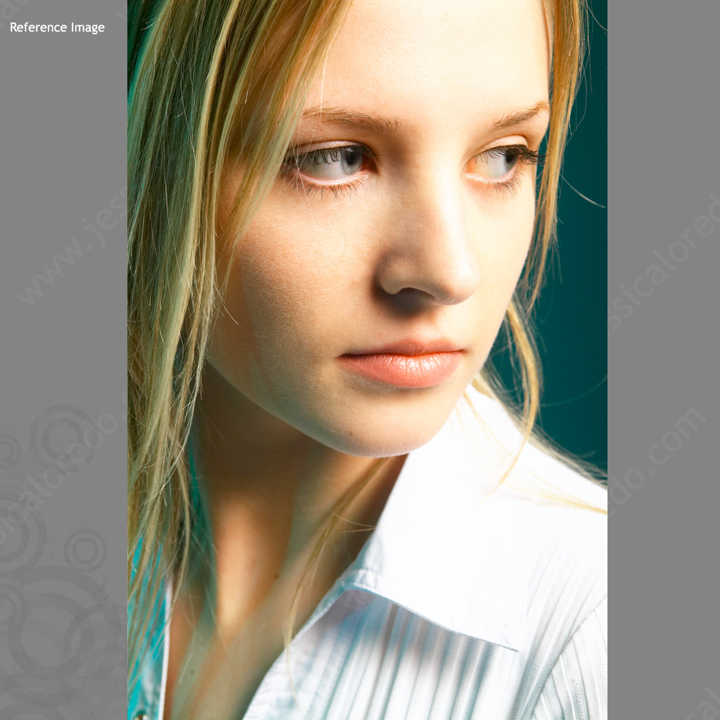 Jessica Loredo's Instagram, Twitter & Facebook on IDCrawl