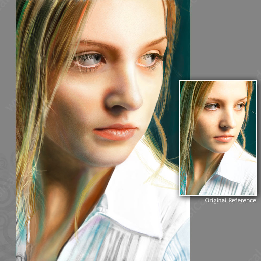 Jessica Loredo's Instagram, Twitter & Facebook on IDCrawl